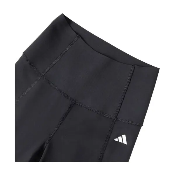 Adidas Optime Essentials Power Leggings Asia Sizing