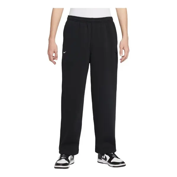 Nike Club Cny Sweatpants Asia Sizing