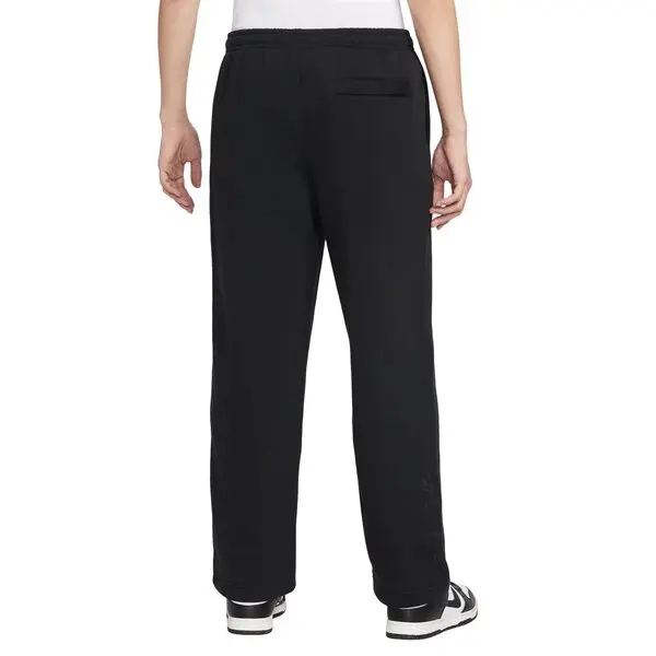 Nike Club Cny Sweatpants Asia Sizing