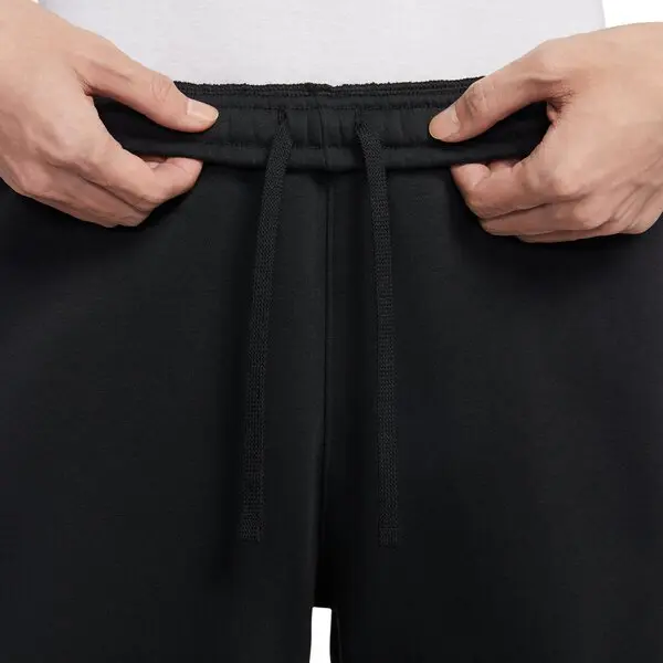Nike Club Cny Sweatpants Asia Sizing