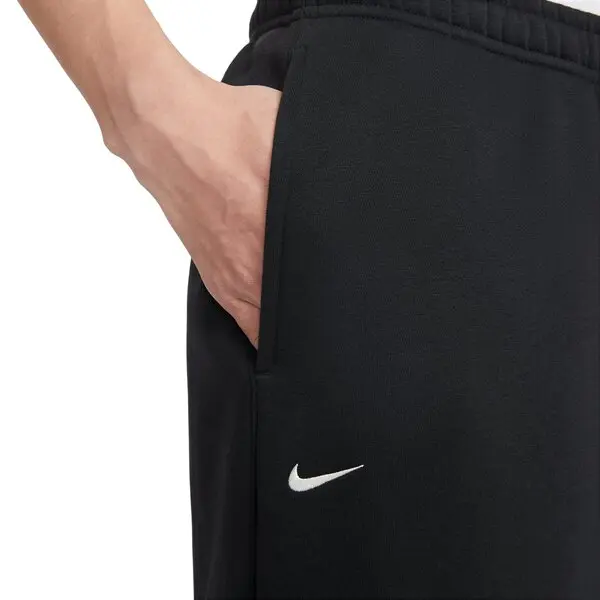 Nike Club Cny Sweatpants Asia Sizing