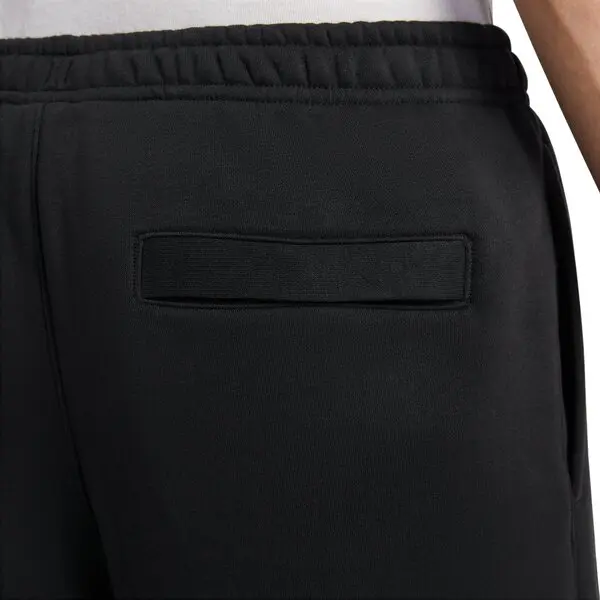 Nike Club Cny Sweatpants Asia Sizing