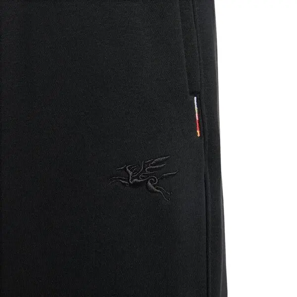 Nike Club Cny Sweatpants Asia Sizing