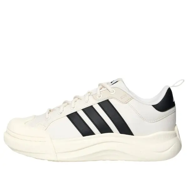 Adidas Maxxcourt