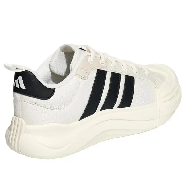 Adidas Maxxcourt