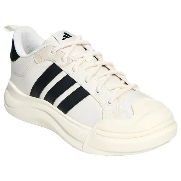 Adidas Maxxcourt