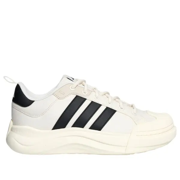 Adidas Maxxcourt