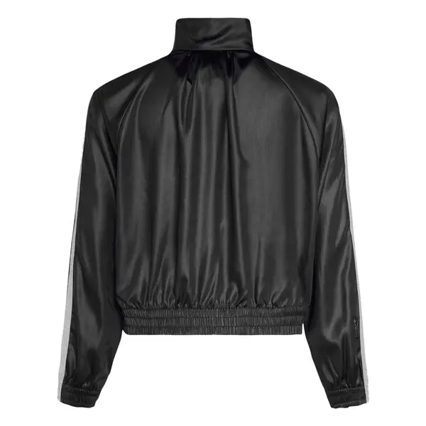 Adidas Dance Jacket Asia Sizing