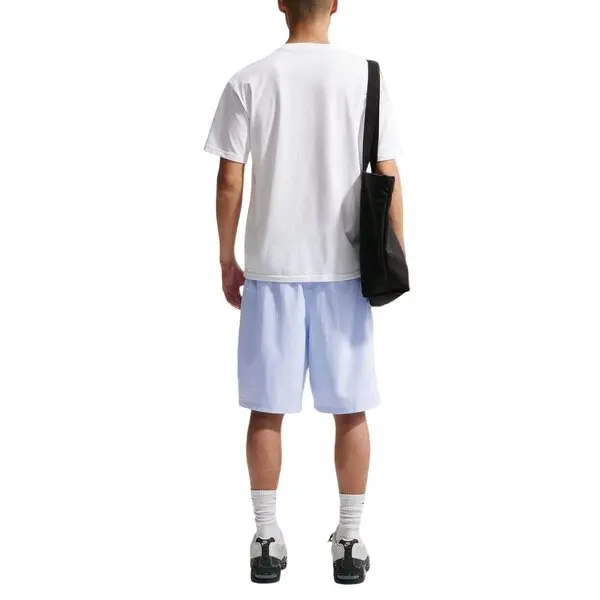 Nike T-shirt