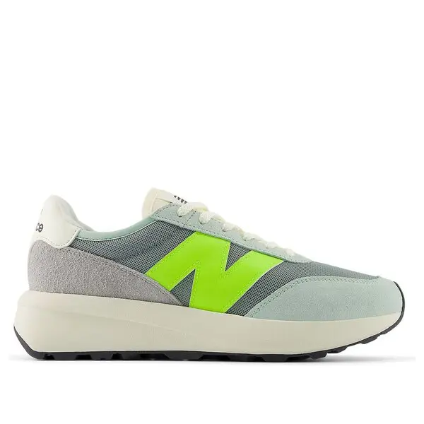 NEW BALANCE 370 'juniper Clay Ash