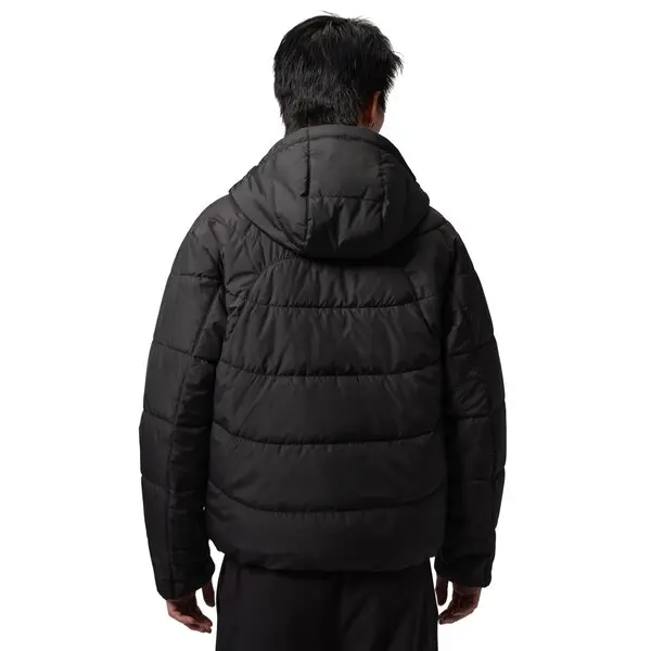 JORDAN Sport Midweight Jacket Asia Sizing