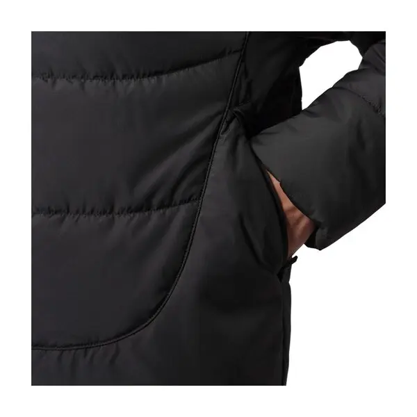 JORDAN Sport Midweight Jacket Asia Sizing