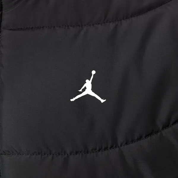 JORDAN Sport Midweight Jacket Asia Sizing