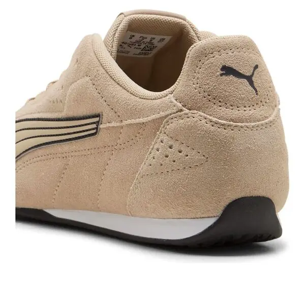 PUMA Catch Suede 'birch