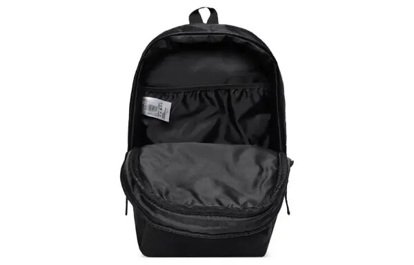 JORDAN Logo Backpack