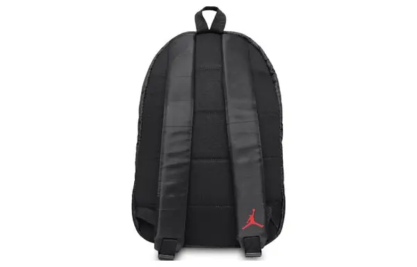 JORDAN Logo Backpack