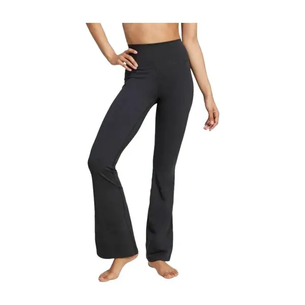 Adidas All Me Flare Leggings Asia Sizing