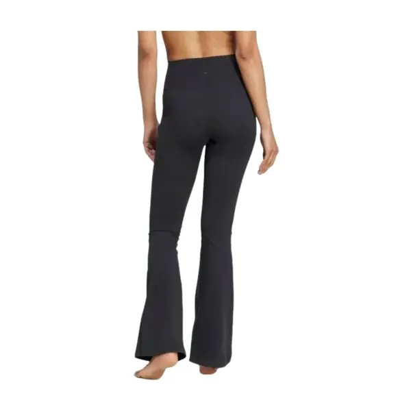 Adidas All Me Flare Leggings Asia Sizing
