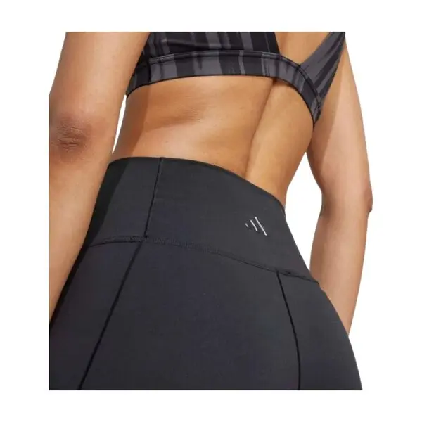 Adidas All Me Flare Leggings Asia Sizing