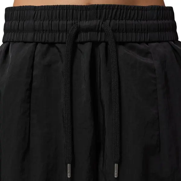 JORDAN Brooklyn Woven Pants