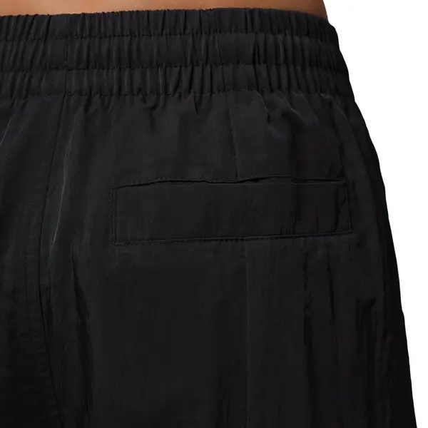 JORDAN Brooklyn Woven Pants