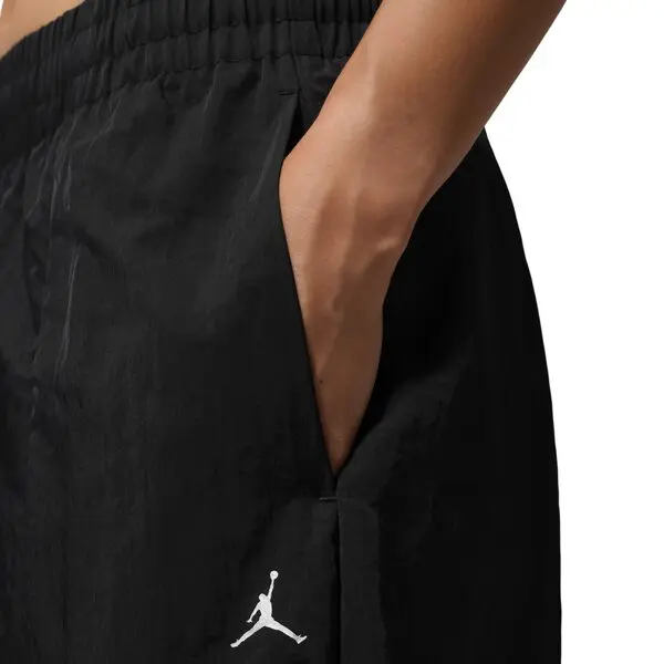 JORDAN Brooklyn Woven Pants