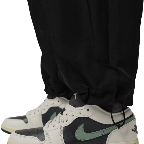 JORDAN Brooklyn Woven Pants