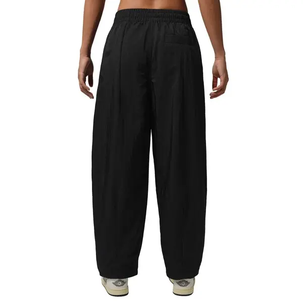 JORDAN Brooklyn Woven Pants