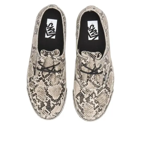 VANS Premium Authentic Ease