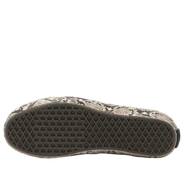 VANS Premium Authentic Ease