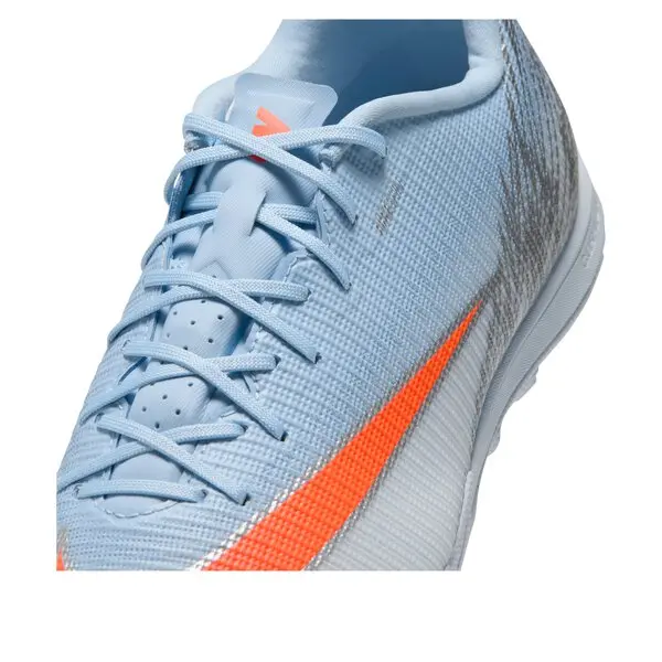 Nike United Mercurial Vapor 17 Academy Tf 'multicolor Black