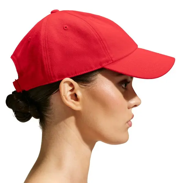 Nike X Skims Cap