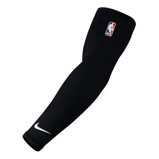 Nike Nba Shooter Sleeve