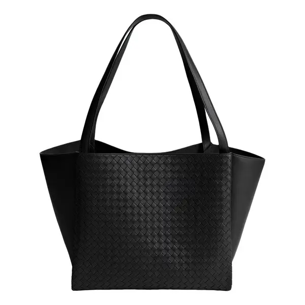 Bottega Veneta Large Corso