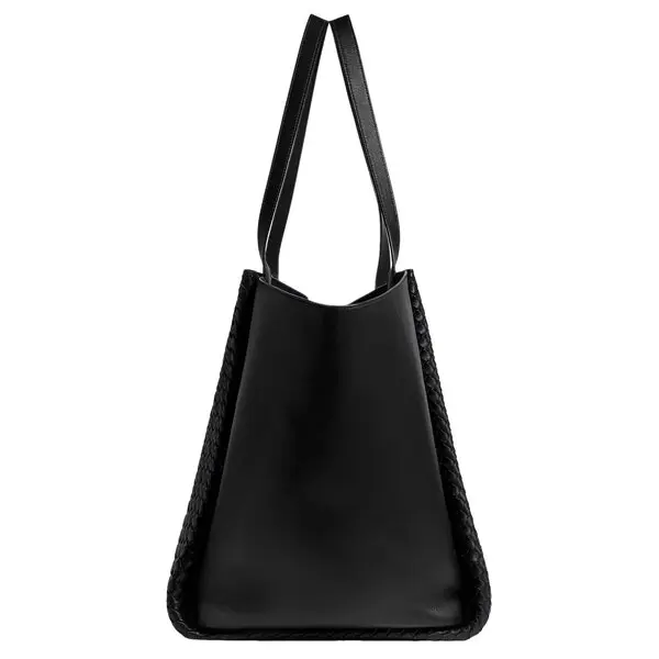 Bottega Veneta Large Corso