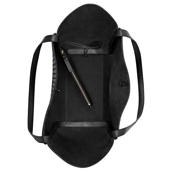 Bottega Veneta Large Corso