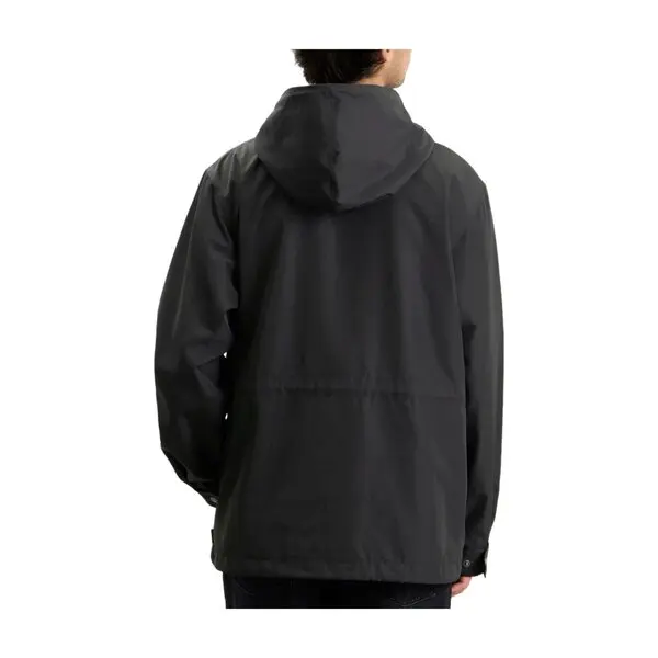 Adidas X End. St 11 Spzl Jacket Asia Sizing