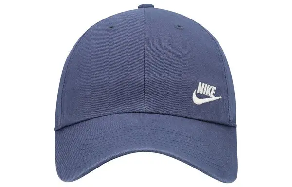 Nike Heritage 86 Cap