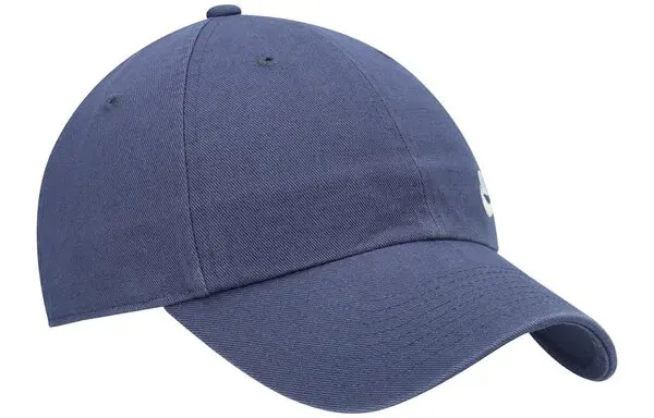 Nike Heritage 86 Cap