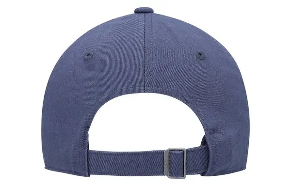 Nike Heritage 86 Cap