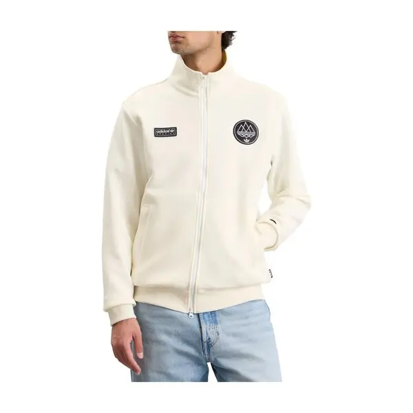 Adidas X End. Angelzarke Spzl Track Top