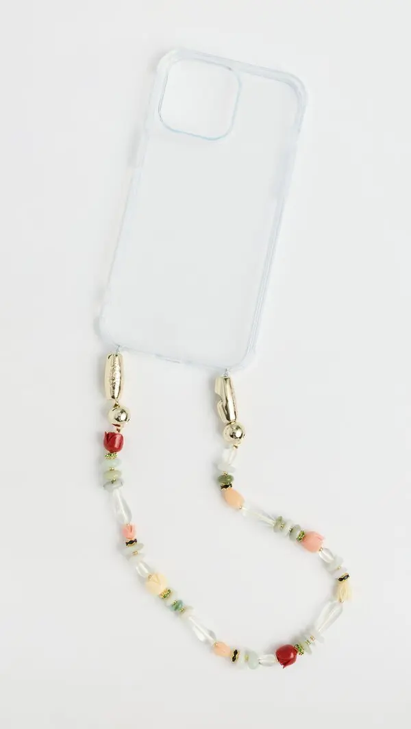 OSSA Window Box Wrist Strap
