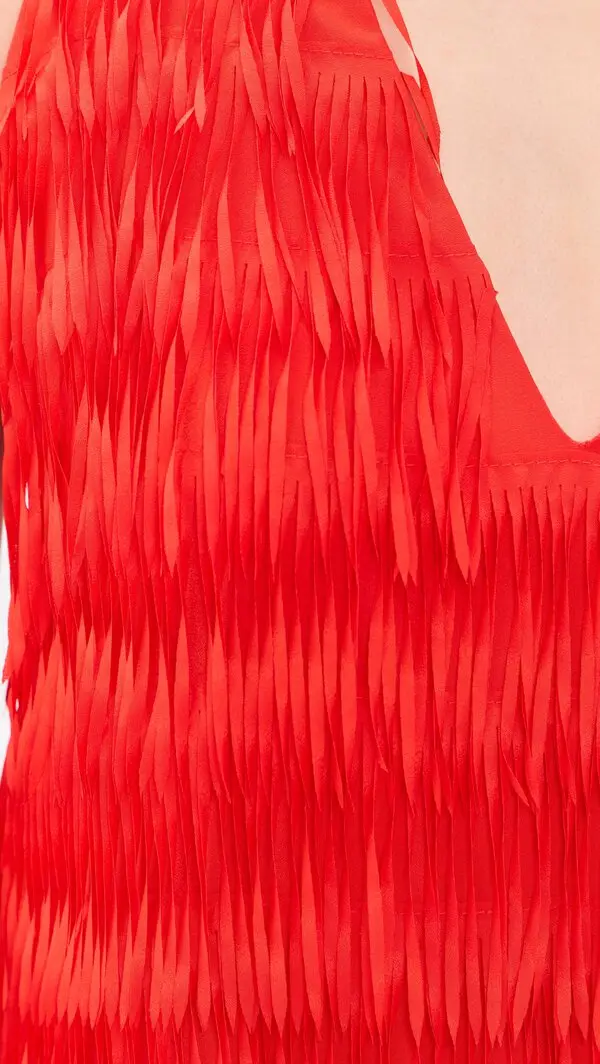 ROAME Ischia Dress