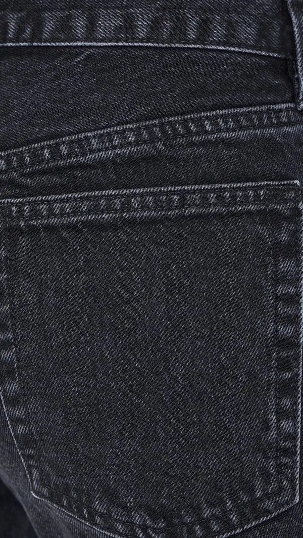 FRAME The Saturday Jeans