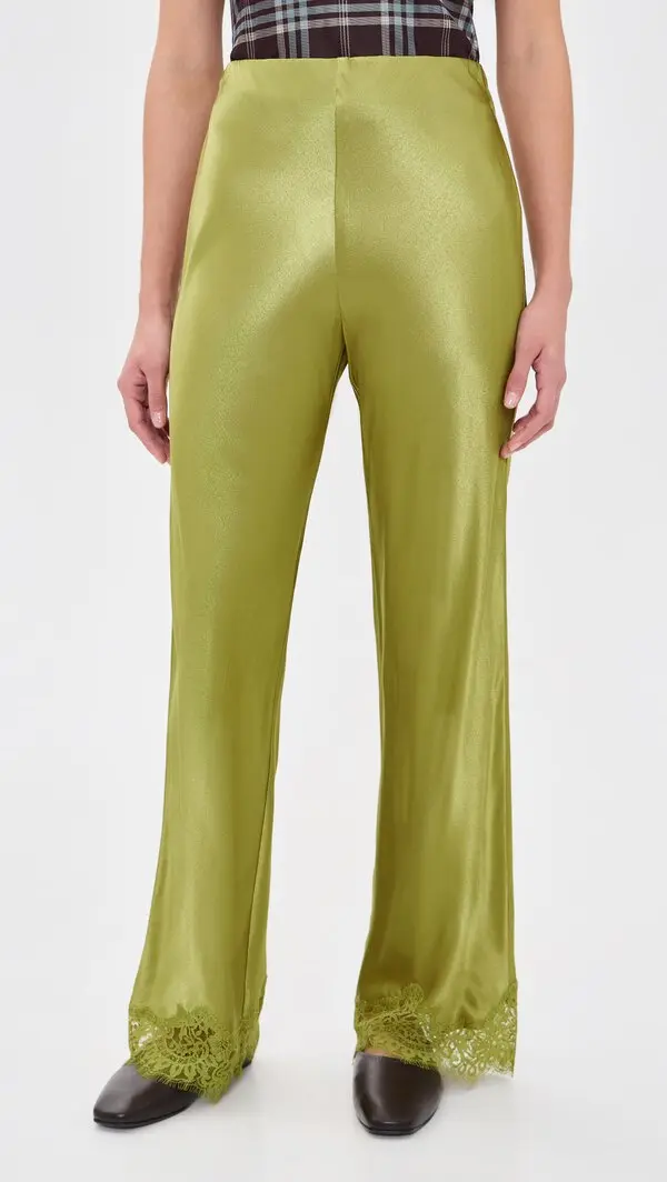 Rails Silvi Pants