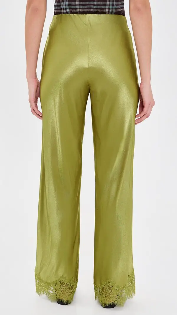 Rails Silvi Pants