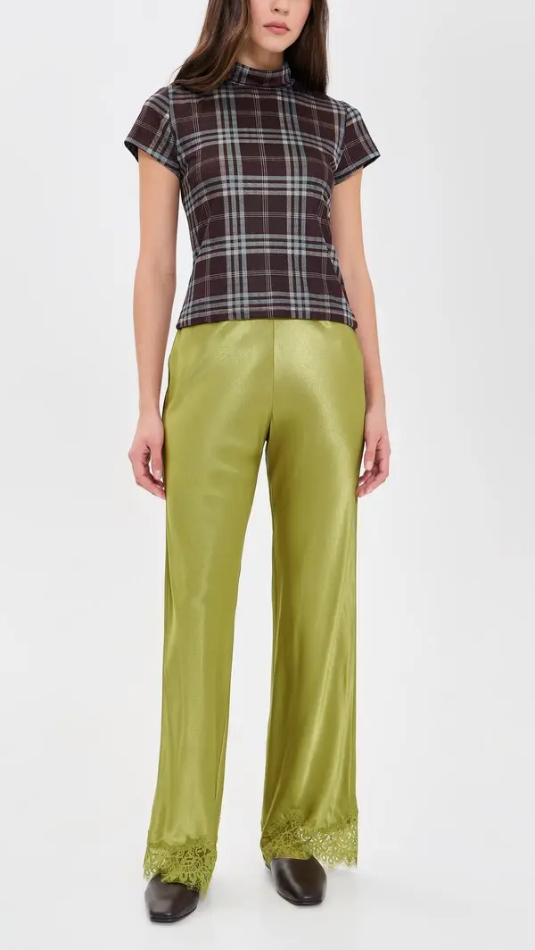 Rails Silvi Pants