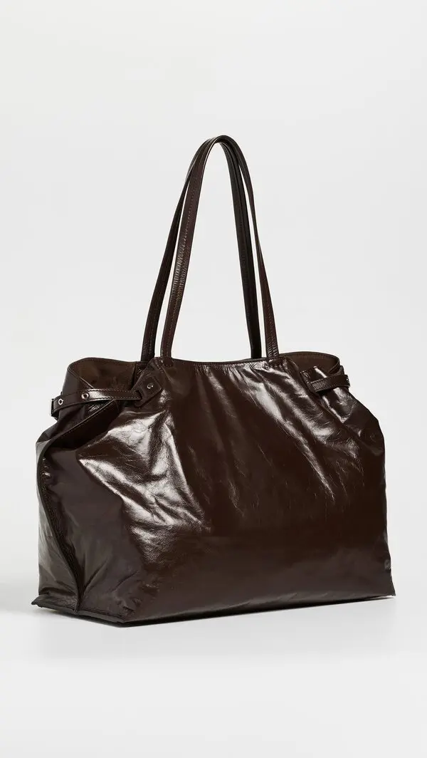 Proenza Schouler Days Carryall Tote