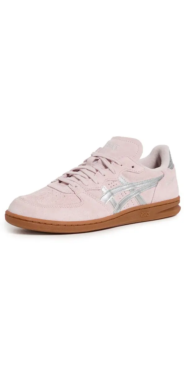 Asics Skyhand Og Sneakers M 3.5/ W