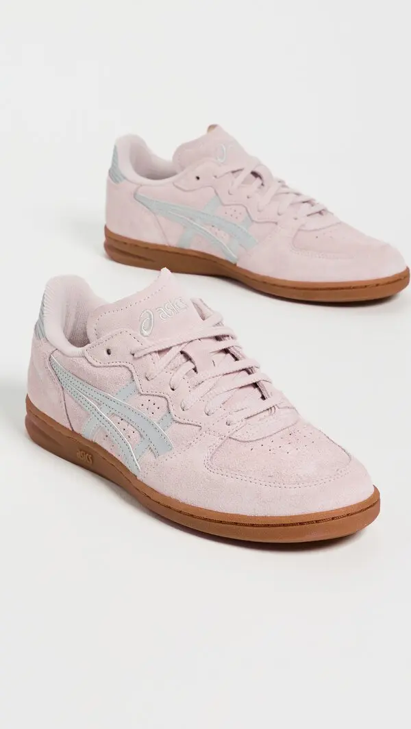 Asics Skyhand Og Sneakers M 3.5/ W